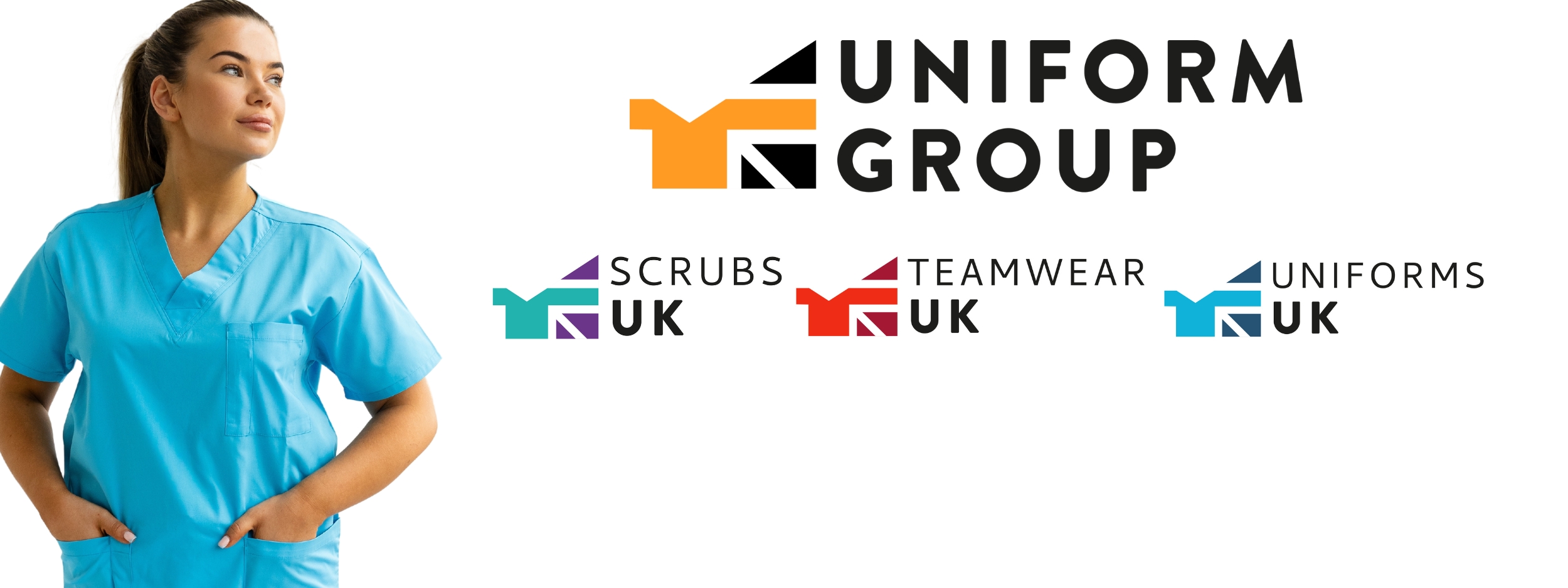 School Uniform & Sportswear Suppliers | Uniforms Group