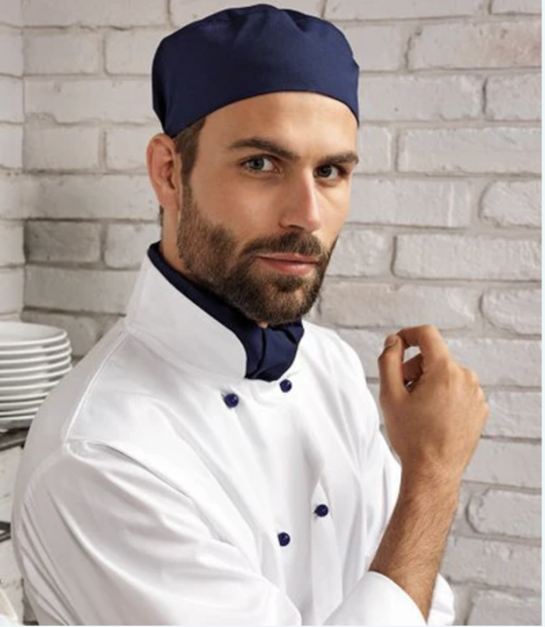School Uniform & Sportswear Suppliers | Uniforms Group